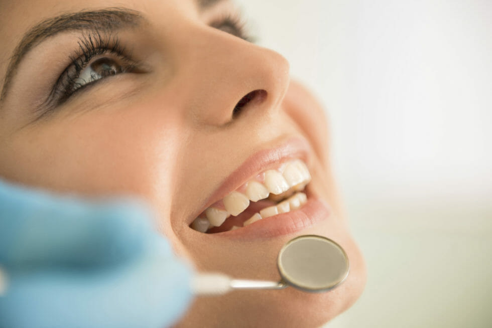 What are symptoms of Macroglossia? - DFW Oral Surgeons